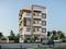 3 BHK 1400 Sqft Flat for sale at Rani Bagan, Guwahati | Property ID ...