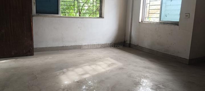 3 BHK 1147 Sqft Flat for sale at Prince Anwar Shah Connector, South ...