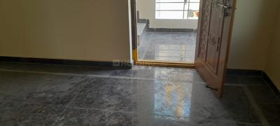 Bahadurpally, Hyderabad | Bahadurpally Map, Pros & Cons, Photos ...