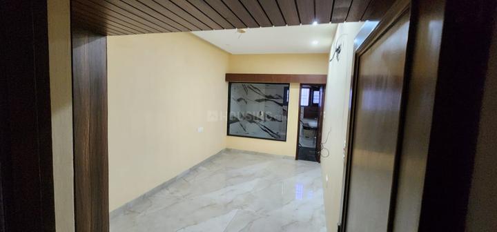 2 BHK Independent House for rent in Sector 34, - 1800 Sqft | Property ...