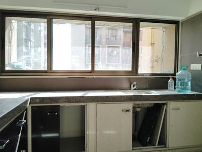 New Projects in New Ranip, Ahmedabad | 32+ Upcoming Projects in New ...