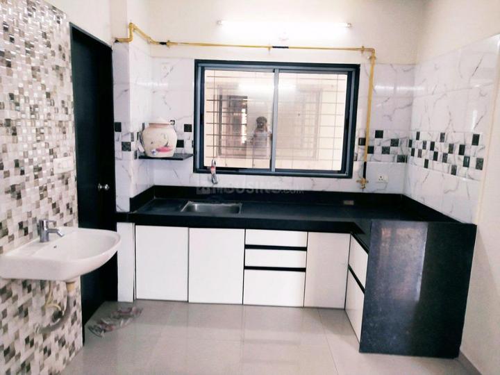 1700 Sqft 3 BHK Villa for sale in Kalyani Ramanand Flat | Garkheda ...