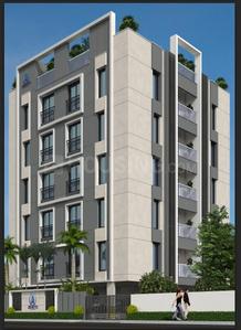 Velachery, Chennai | Velachery Map, Pros & Cons, Photos, Reviews and ...