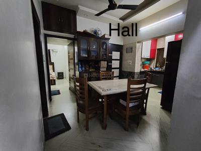 Sharma Homes Vikaspuri Location Map Vikaspuri, New Delhi