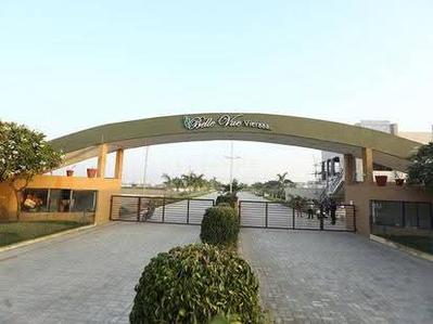 Bavla, Ahmedabad | Bavla Map, Pros & Cons, Photos, Reviews and Property ...