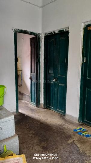 6 BHK 2160 Sqft Independent House for sale at Santoshpur, Kolkata ...