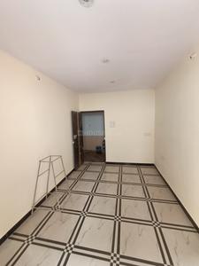 Rabale, Navi Mumbai | Rabale Map, Pros & Cons, Photos, Reviews and ...