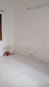 Munirka, New Delhi | Munirka Map, Pros & Cons, Photos, Reviews and ...