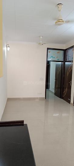 2 BHK 750 Sqft Independent Floor for sale at Sector 19 Dwarka, New ...