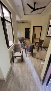 Kalyanpur, Kanpur | Kalyanpur Map, Pros & Cons, Photos, Reviews and ...