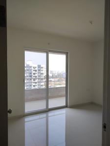 Rohan Ananta in Tathawade, Pune - Price, Reviews & Floor Plan