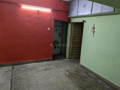 Nampally, Hyderabad | Nampally Map, Pros & Cons, Photos, Reviews and ...