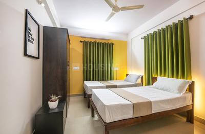PG in Bangalore, Karnataka | Paying Guest Accommodation & Co-Living ...