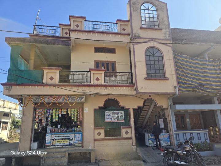 3 BHK 1500 Sqft Independent House for sale at Biaora, | Property ID ...