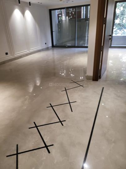 5 BHK 3500 Sqft Independent House for sale at Vasant Vihar, New Delhi ...