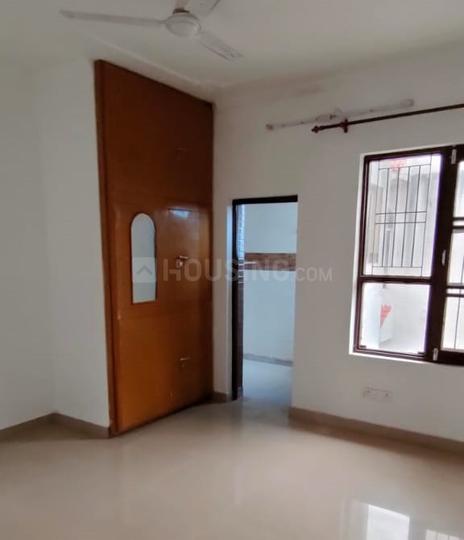 1 RK Independent House for rent in Sidhra, Jammu - 450 Sqft | Property ...