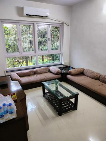 1 Bhk Flat For Rent In Andheri West Mumbai 575 Sqft Property Id