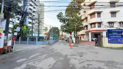 Kadavanthra, Kochi | Kadavanthra Map, Pros & Cons, Photos, Reviews and ...