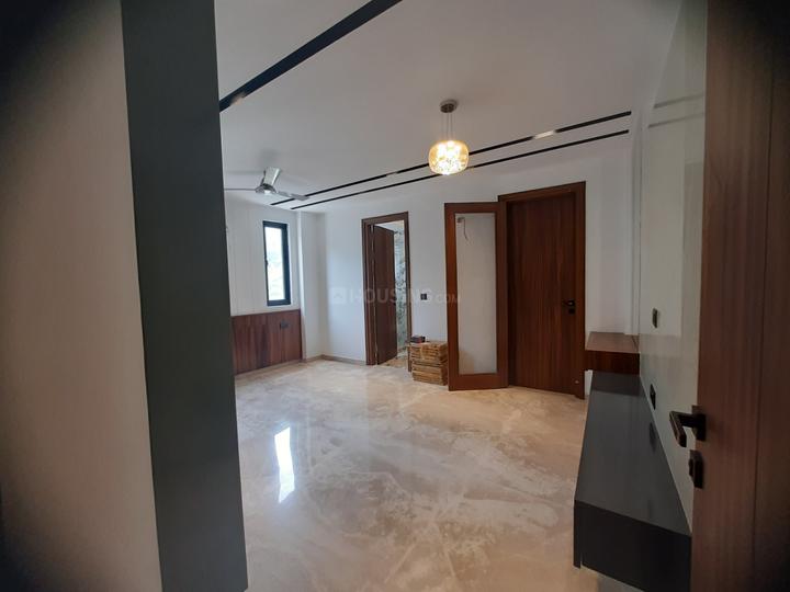 3 BHK 1890 Sqft Independent Floor for sale at Sector 8 Dwarka, New ...