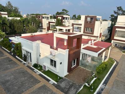 Injambakkam, Chennai | Injambakkam Map, Pros & Cons, Photos, Reviews ...