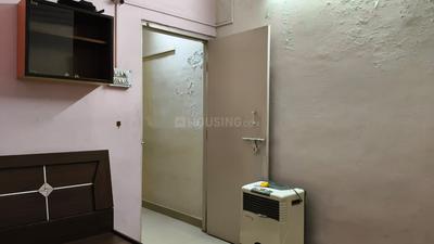 Budhwar Peth, Pune | Budhwar Peth Map, Pros & Cons, Photos, Reviews and ...