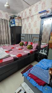 Katargam, Surat | Katargam Map, Pros & Cons, Photos, Reviews and ...