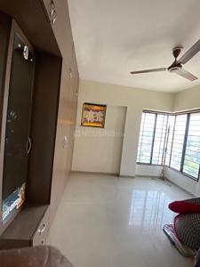 Flats for Rent in Pune | 18953+ Rental Flats in Pune