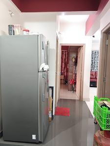 Singasandra, Bengaluru | Singasandra Map, Pros & Cons, Photos, Reviews ...