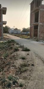 Chinhat, Lucknow | Chinhat Map, Pros & Cons, Photos, Reviews and ...