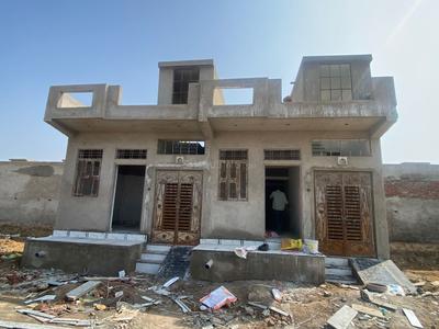 3 BHK 2500 Sqft Independent House for sale at Jamdoli, NH - 8 Jaipur ...