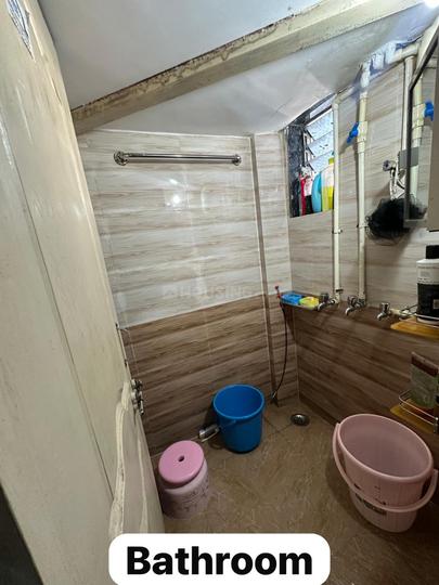 Saurabh, Worli, South Mumbai | Property ID - 19298940