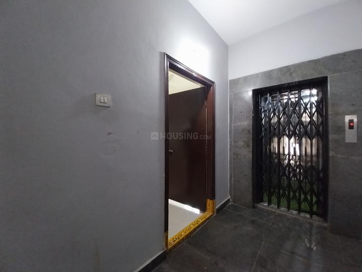 2 BHK Flat for rent in Madhapur, West Hyderabad - 1200 Sqft | Property ...