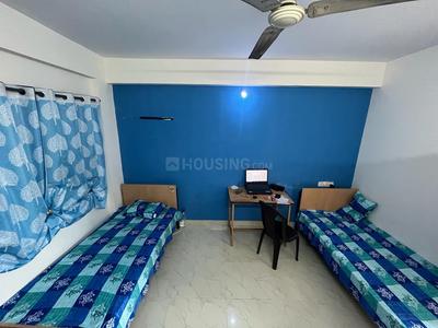 PG in Bangalore, Karnataka | Paying Guest Accommodation & Co-Living ...