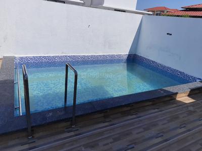 Olpad, Surat | Olpad Map, Pros & Cons, Photos, Reviews and Property ...