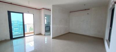 Beliaghata, Kolkata | Beliaghata Map, Pros & Cons, Photos, Reviews and ...