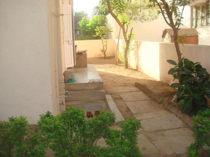 3 BHK 1950 Sqft Independent House for sale at Saiyed Vasna, Vadodara ...