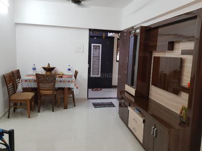 1 BHK Flats for Rent in Lower Parel, Mumbai | 125+ 1 BHK Rental Flats ...
