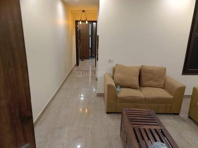 Flats for Rent in Baner, Pune | 773+ Rental Flats in Baner, Pune