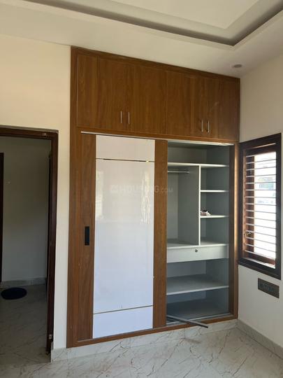 2 BHK Independent House for rent in Bogadi, - 1600 Sqft | Property ID ...