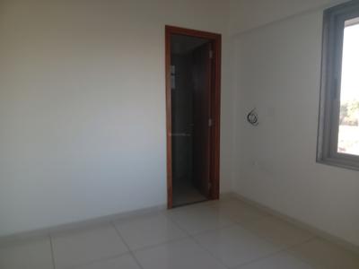 1 BHK Flats for Rent in Ahmedabad | 320+ 1 BHK Rental Flats in Ahmedabad