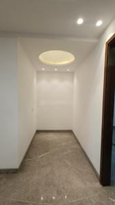 4 BHK 3600 Sqft Independent Floor for sale at Sector 26 Rohini, New ...