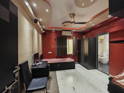 Beliaghata, Kolkata | Beliaghata Map, Pros & Cons, Photos, Reviews and ...