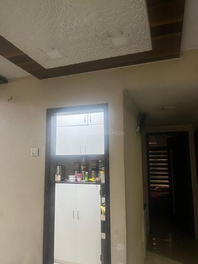 3 BHK Flat for rent in Vesu, - 2300 Sqft | Property ID - 15528819 ...