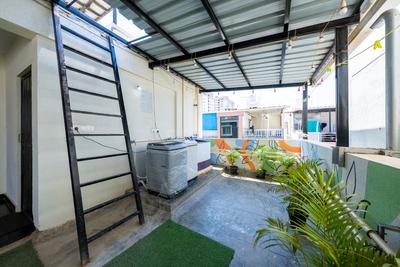 PG in Bangalore, Karnataka | Paying Guest Accommodation & Co-Living ...