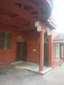 Independent Houses in Jammu | 40+ Houses for sale in Jammu