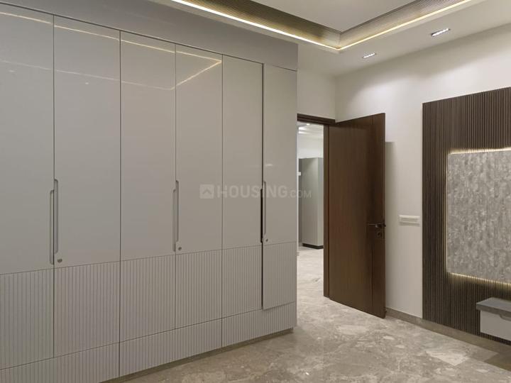 4 BHK 2500 Sqft Independent Floor for sale at Sector 23 Rohini , North ...