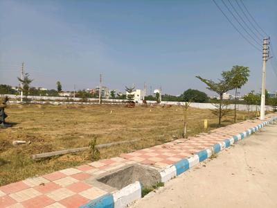 Kothur, Hyderabad | Kothur Map, Pros & Cons, Photos, Reviews and ...