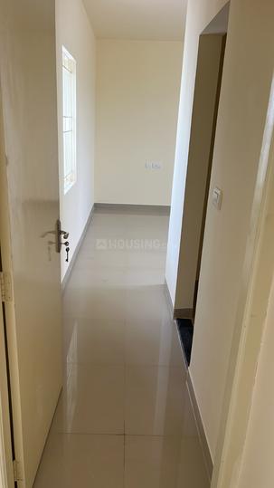 3 BHK Duplex for rent in Bogadi, Bogadi Road - 1400 Sqft | Property ID ...