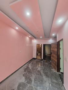 2 BHK 595 Sqft Flat for sale at Sector 3A, Gurgaon | Property ID - 15469855