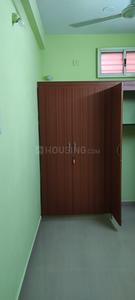 Mandaveli, Chennai | Mandaveli Map, Pros & Cons, Photos, Reviews and ...